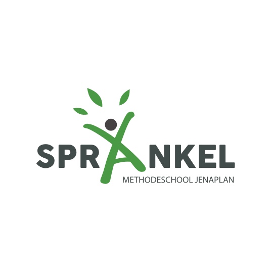 Welkom op SPRANKEL! – SPRANKEL